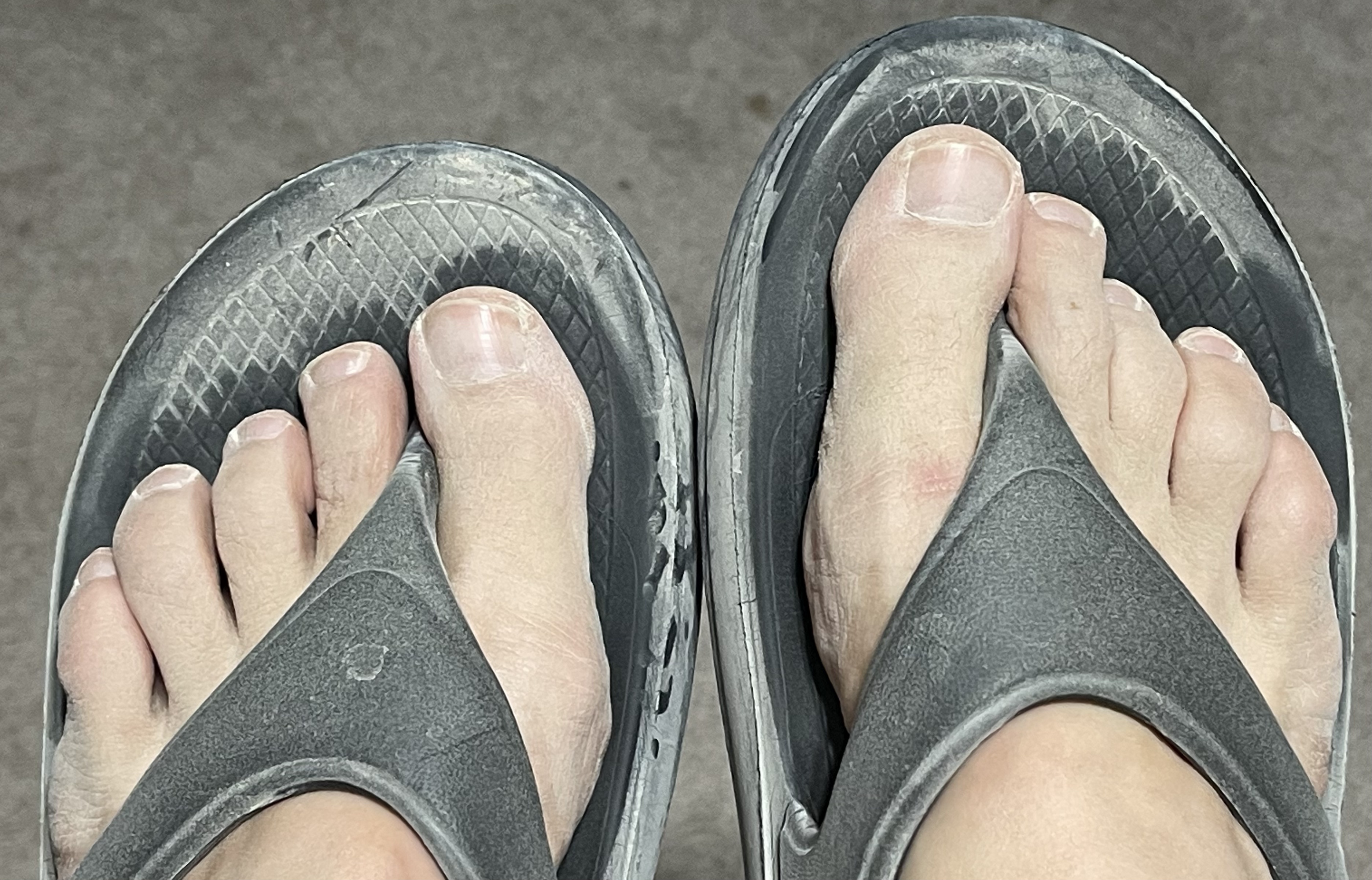 Dusty Feet – To the Ends of the Earth